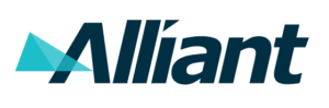 A Deep Dive into Alliant Insurance Services