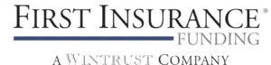 Unlocking the Power of First Insurance Funding