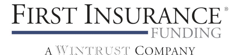 Unlocking the Power of First Insurance Funding