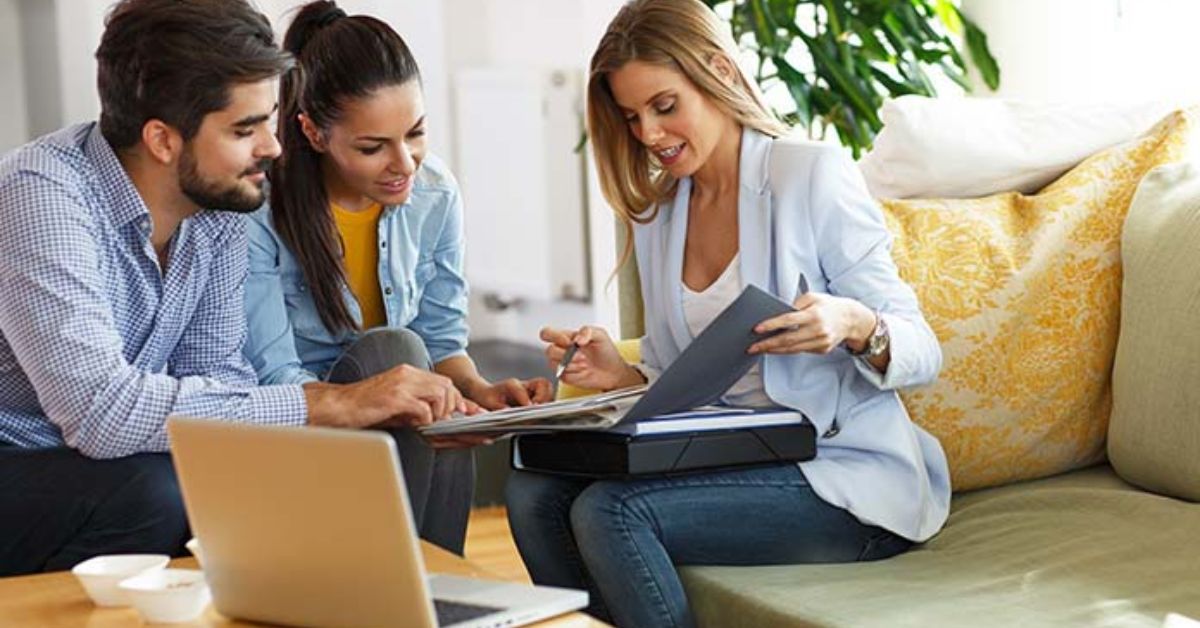 What Is a Life Insurance Broker