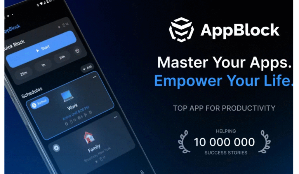 content://cz.mobilesoft.appblock.fileprovider/cache/blank.html .....